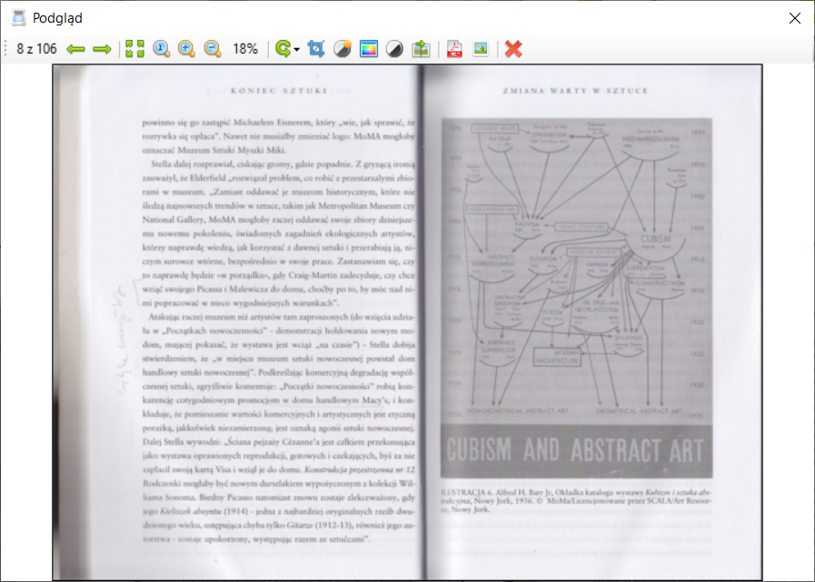 NAPS2 – łatwe skanowanie do PDF, wielostronicowe i z OCR – Centrum ...
